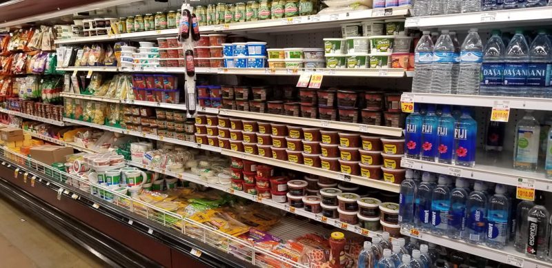 About Skagit's Best Salsa Company | Skagit's Best Salsa