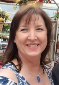 Hand crafted hot mild and timid salsas | Skagit's Best Salsa