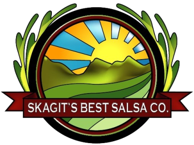 Contact Us | Skagit's Best Salsa