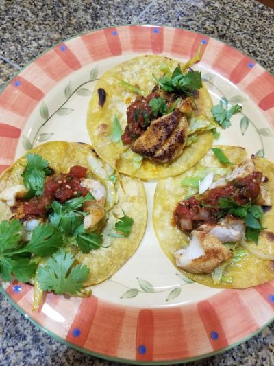 About Skagit's Best Salsa Company | Skagit's Best Salsa